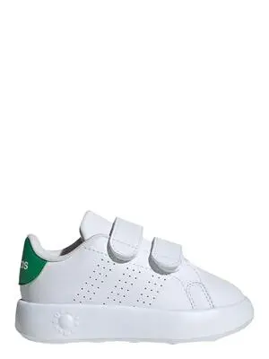 Adidas Advantage Cf I Sneakers - White