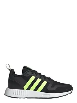 Adidas Multix J Sneakers - Black