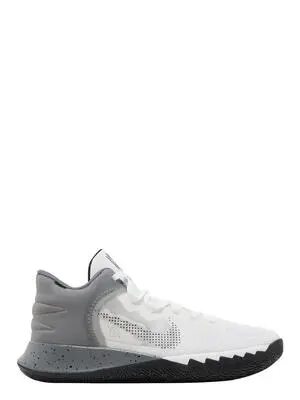 Nike Kyrie Flytrap Gs Sneakers - White
