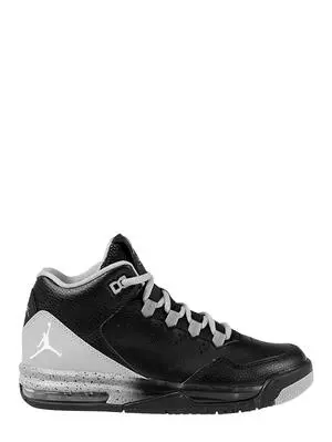 JORDAN Flight Origin 2 Gs Sneakers - Black