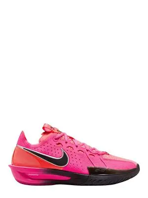 Nike Air Zoom Gt Cut 3 'punch - Pink