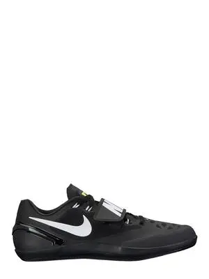 Nike Zoom Rotational 6 - Black