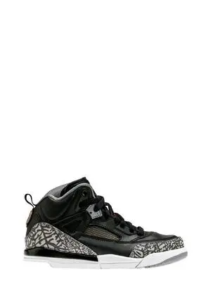 JORDAN Spizike Bp Cement Sneakers - Black