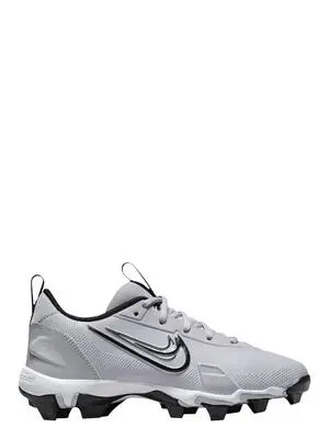 Nike Force Trout 9 Keystone Gs - Grey