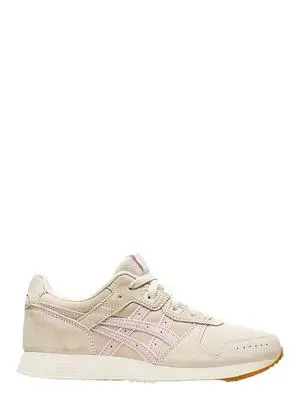 Asics Gel Lyte Classic Sneakers - Cream