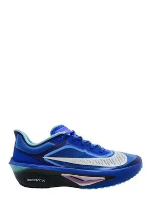Nike Zoom Fly 6 Sneakers - Blue