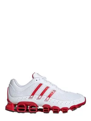 Adidas Adifom Megaride Sneakers - White