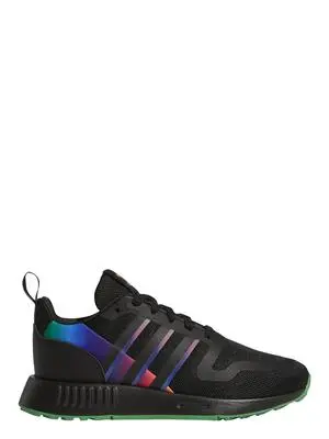Adidas Multix J Supplier Colour - Black