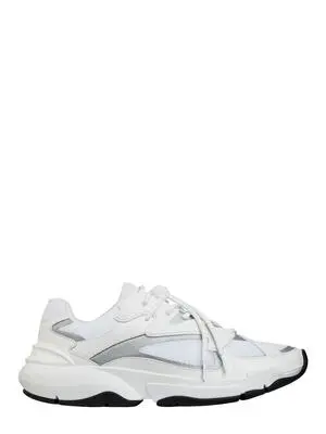 DIOR B24 Sneakers