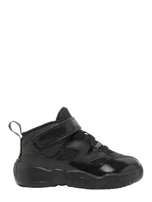 JORDAN Jumpman Two Trey Td - Black