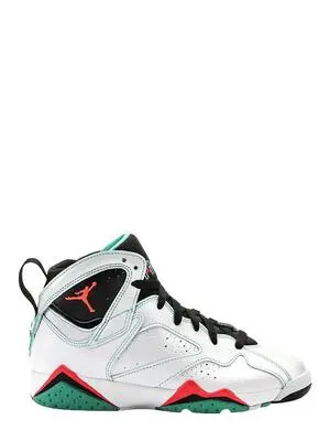 JORDAN 7 Gs Sneakers - White