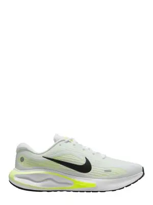 Nike Journey Run Sneakers - White
