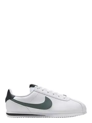 Nike Cortez Gs Sneakers - White