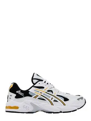 Asics Gel Kayano 5 Og Sneakers - White
