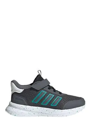 Adidas X_plrpath C Sneakers - Grey
