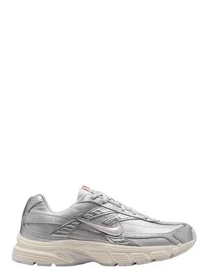 Nike Initiator Sneakers - Grey