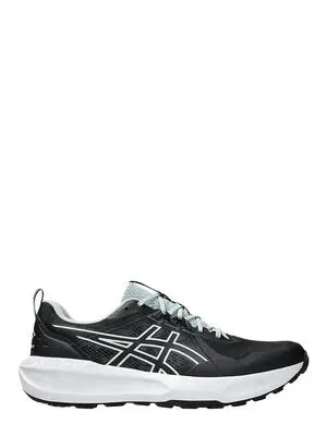 Asics Gel-sonoma Sneakers - Black