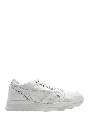 PUMA Ronnie Fieg X Dsm X Trinomic Xt2 - White