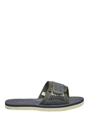 SUICOKE SIV Slide