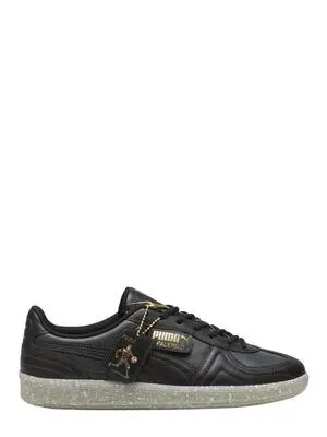 PUMA Palermo Play Loud Sneakers - Black