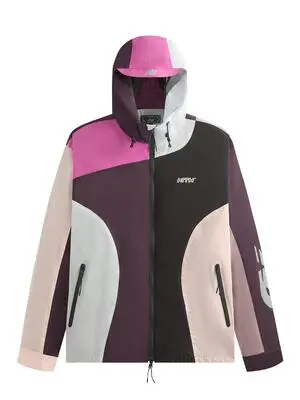 KITH Madison IV Jacket