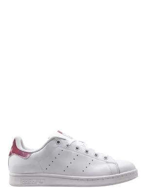 Adidas Stan Smith J Sneakers - White