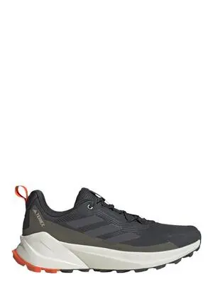 Adidas Terrex Trailmaker 2.0 Gore-tex - Grey