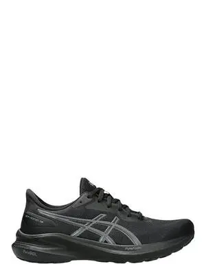 Asics Gt-1000 13 Sneakers - Black