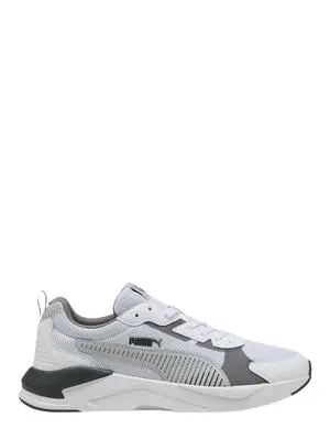 PUMA X-ray 3 Lite Sneakers - White