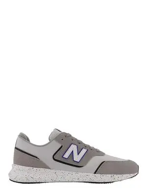 NEW BALANCE Fresh Foam X70 Sneakers Grey