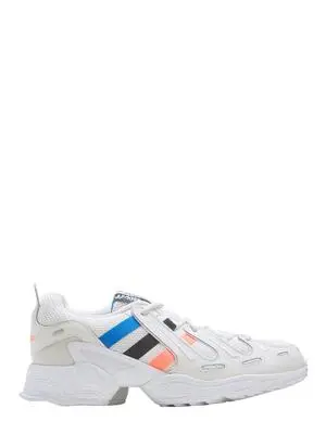 Adidas Eqt Gazelle Sneakers - White