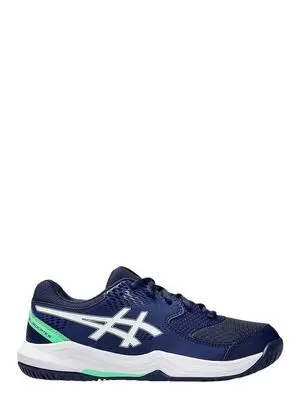 Asics Gel Dedicate 8 Gs Sneakers - Blue