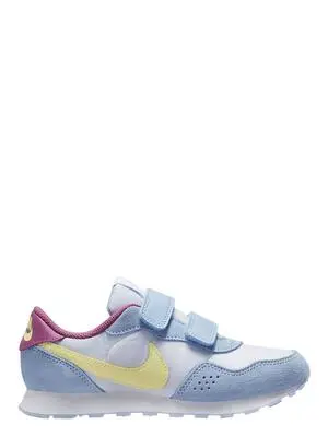 Nike Md Valiant Ps Sneakers - Blue