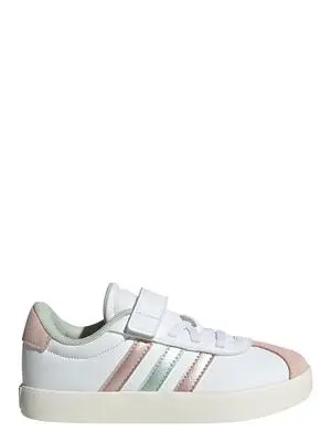Adidas Vl Court 3.0 C - White