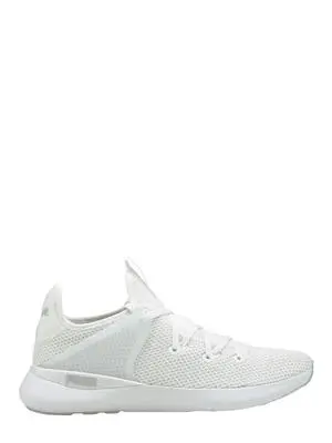 PUMA Pure Xt Refined Sneakers - White