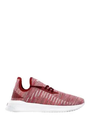 PUMA Avid Evoknit Summer Sneakers - Red