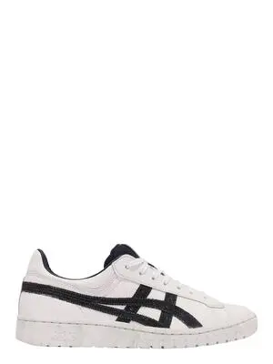 Asics Gel Ptg Sneaker - White