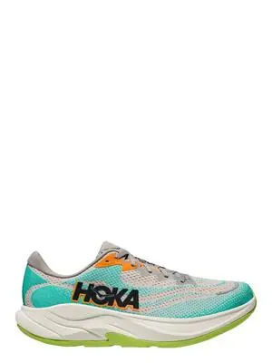 HOKA Rincon 4 - Grey