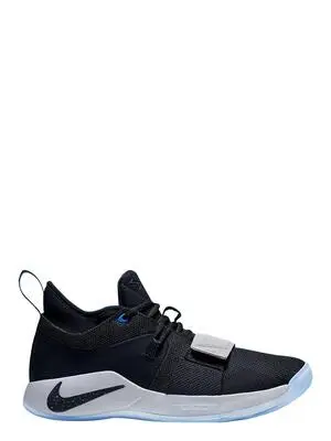 Nike Pg 2.5 Gs - Black
