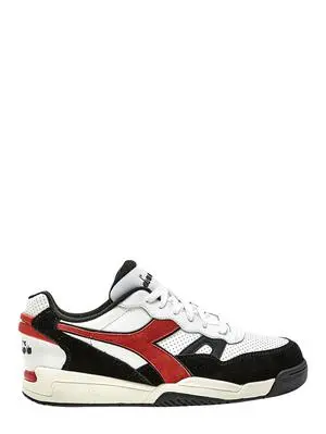 DIADORA Winner Sl Sneakers - White