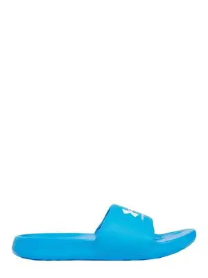 Under Armour Ignite Select Slide - Blue