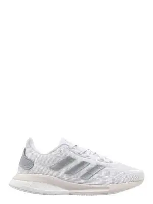 Adidas Supernova J Sneakers - White
