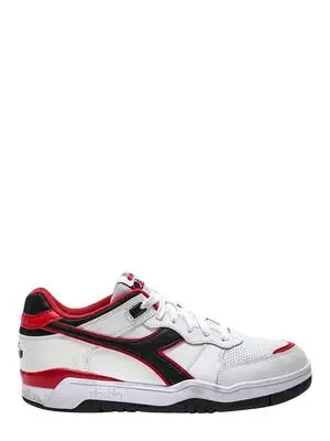 DIADORA B.56 Icona Sneakers - White