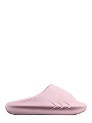 RIGORER Mini Shark Slides - Pink