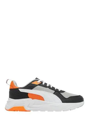 PUMA Trinity 2 Lite Sneakers - Grey