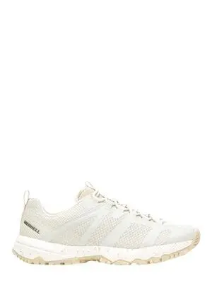 Merrell Mqm Ace Tec - Cream