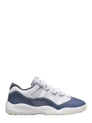 JORDAN Retro Low Ps - Blue