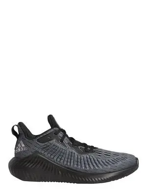 ADIDAS Alphabounce Plus J Sneakers