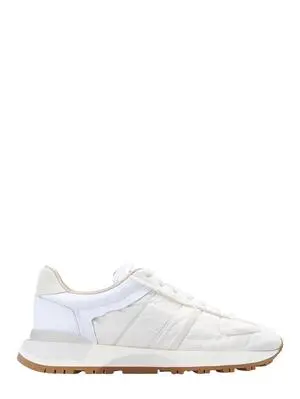 MAISON MARGIELA Retro Runner Evolution - White