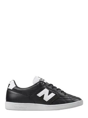 NEW BALANCE Epic Tr Football Sneakers - Black